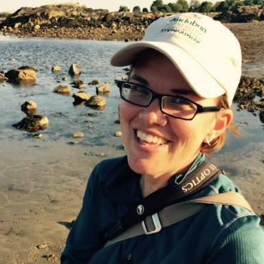 erinphoto.jpg | Audubon Delta