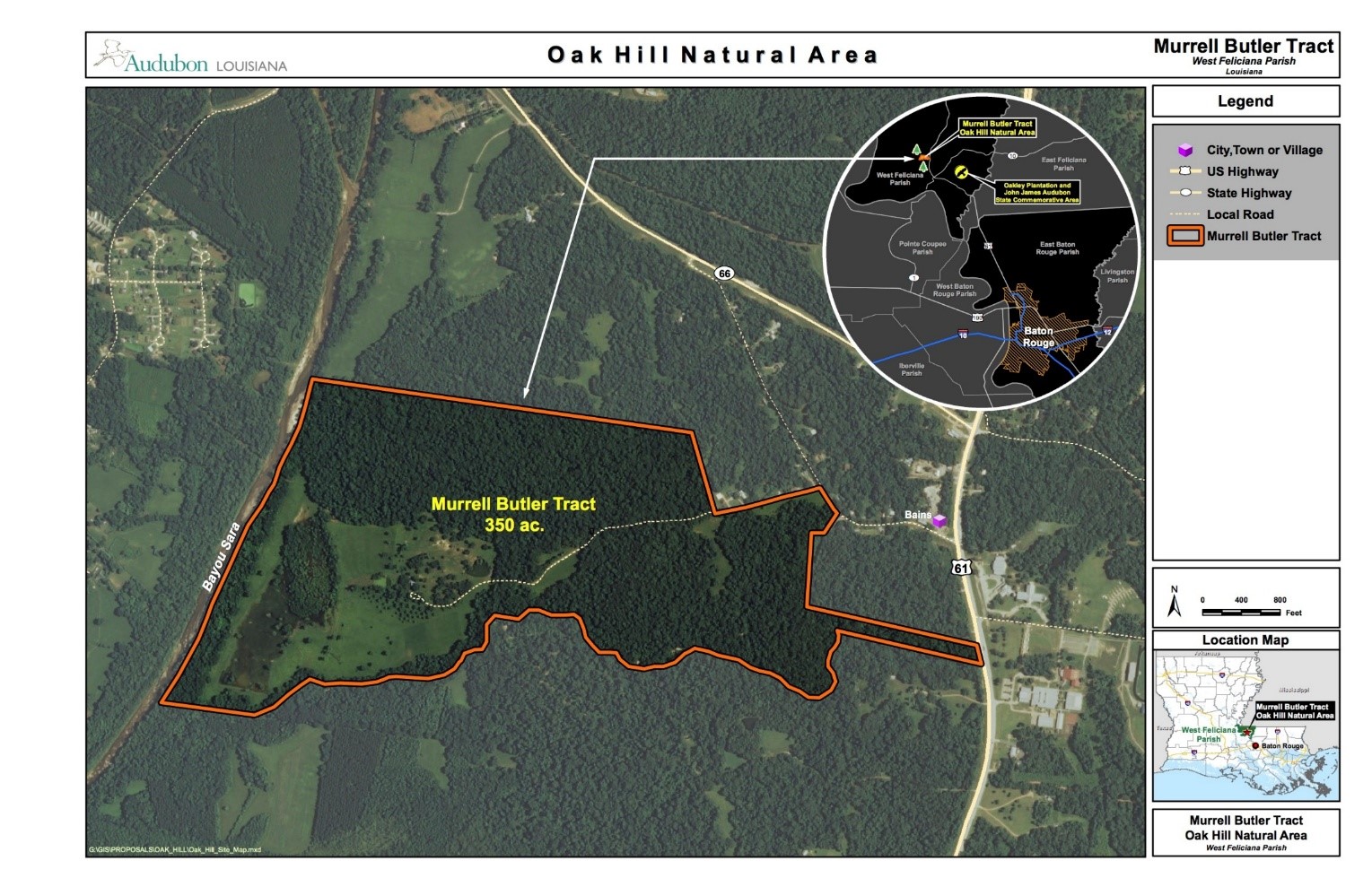 map_2.jpg | Audubon Delta